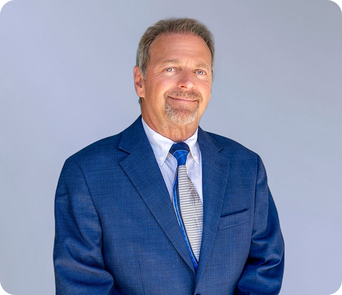 Dr. Ian S. Goldbaum – Delray Beach Podiatry